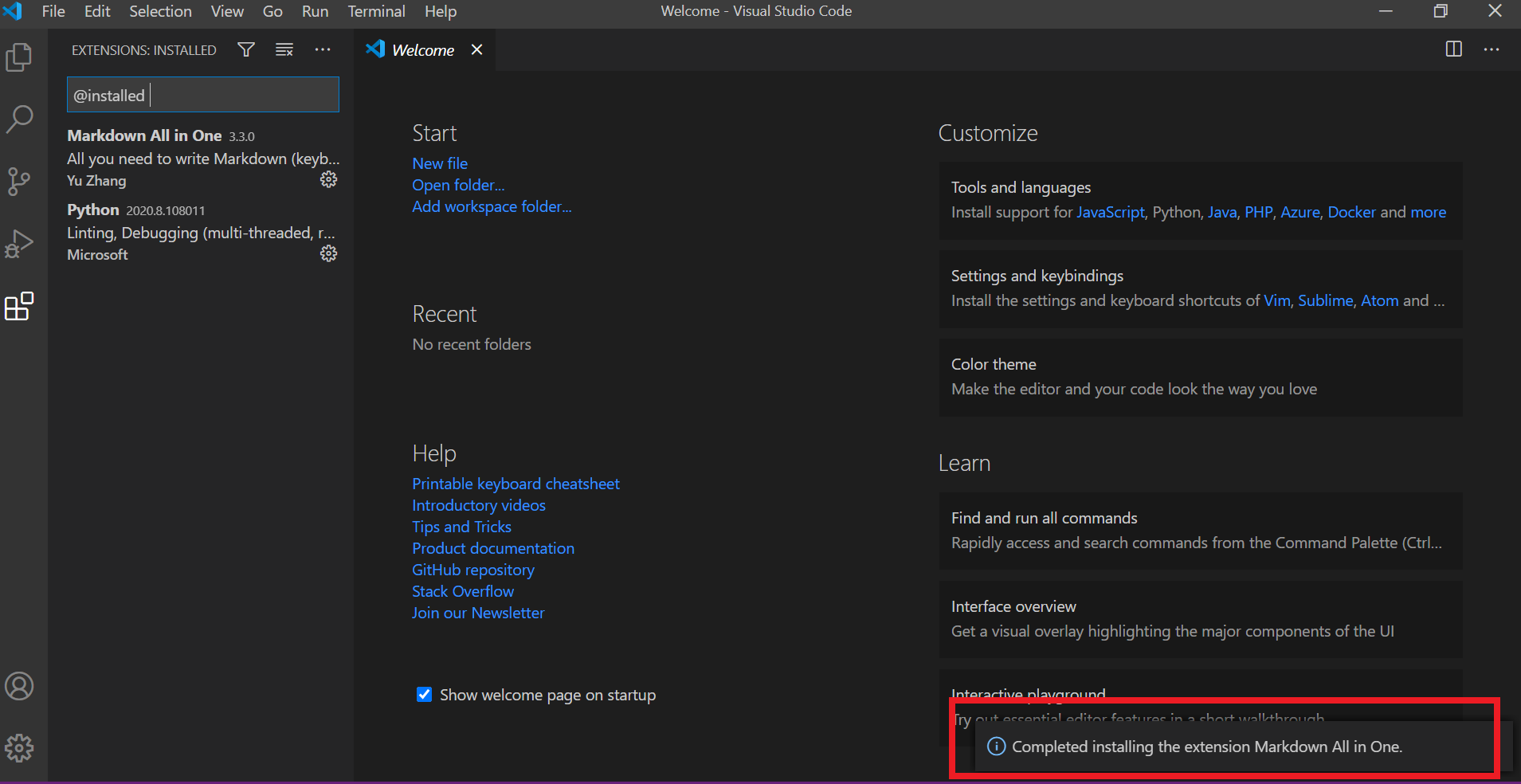 インストール不要で無料の高機能Markdownエディタとは？ | うみうまブログ